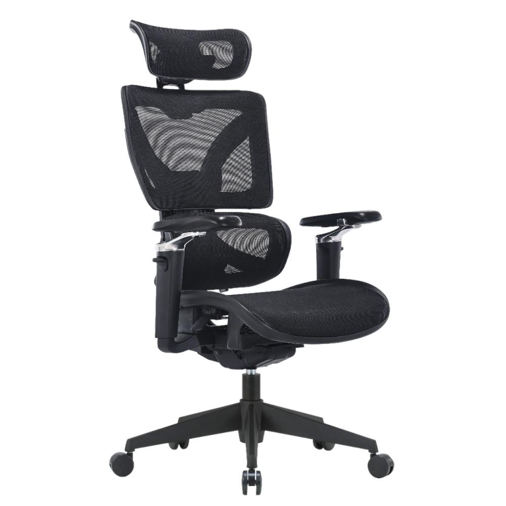 Astro Ergonomic Chair