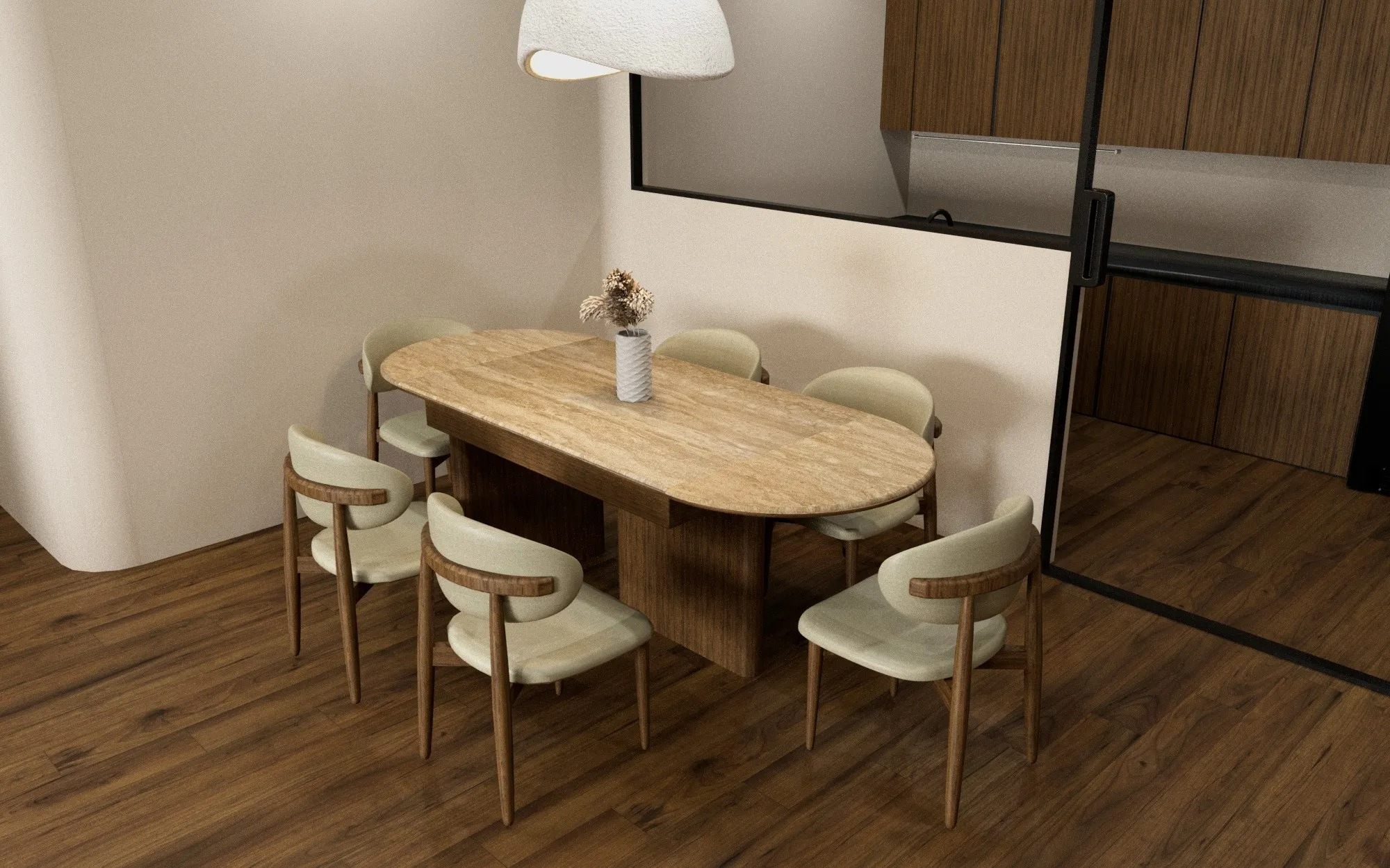 WizMarketplace | Elevate your space with a click away