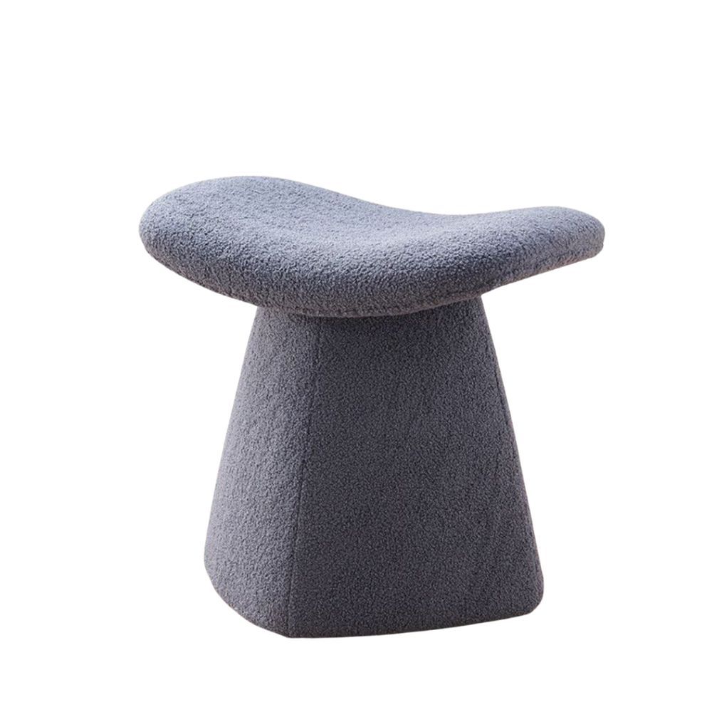 Home Studio Designed Shape Stool