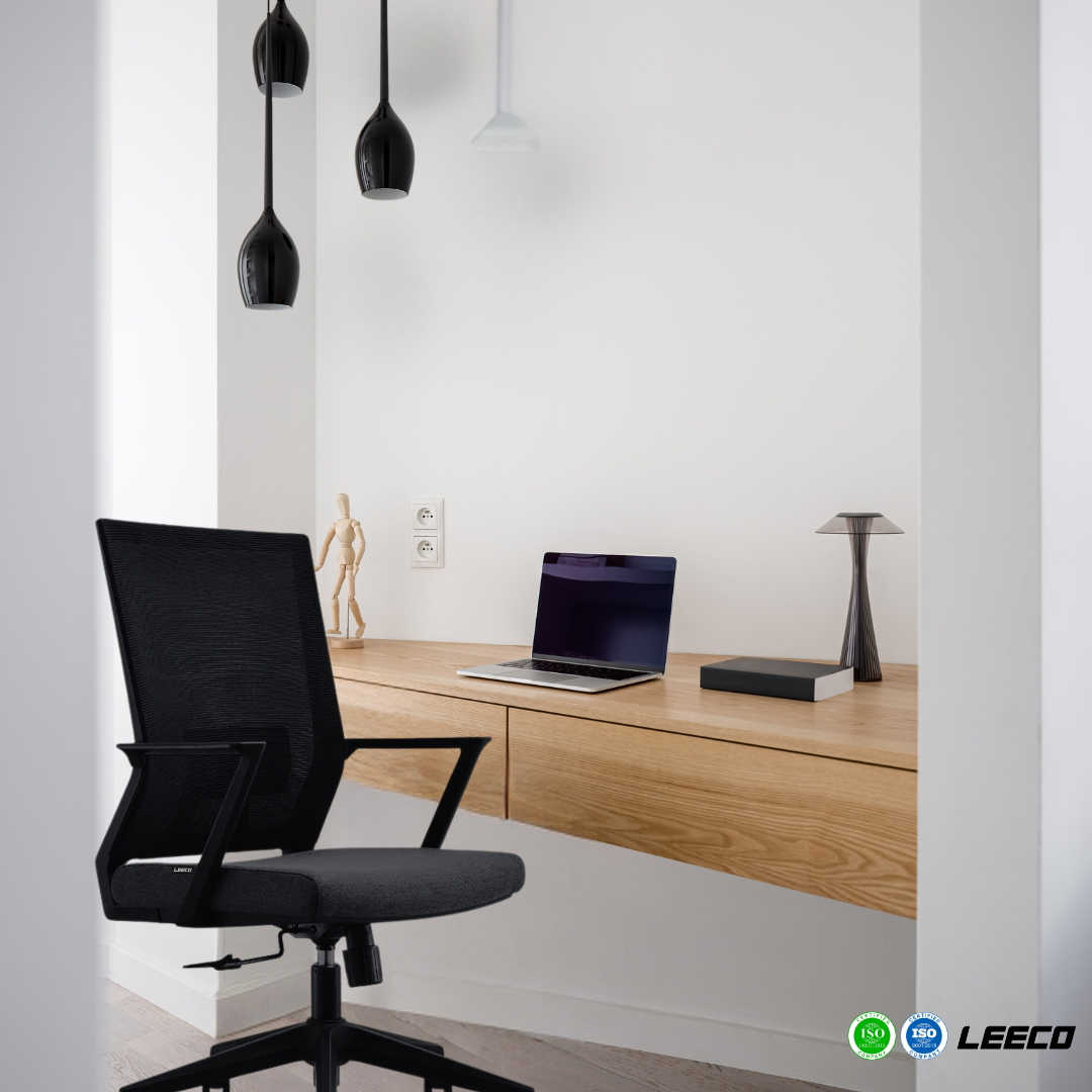 LEECO Chair