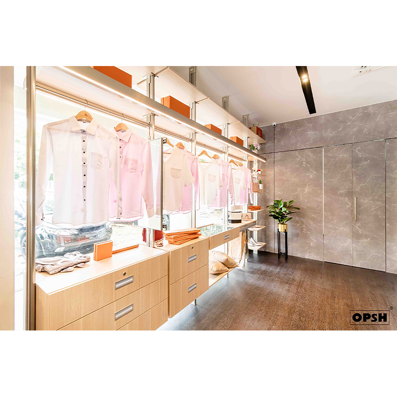 WizMarketplace | Elevate your space with a click away