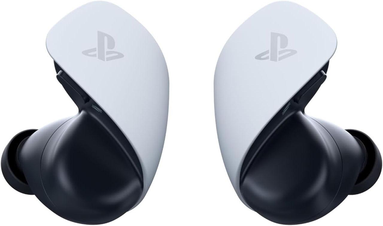 PlayStation 5™ PS5 PULSE Explore Wireless Earbuds for PlayStation 5